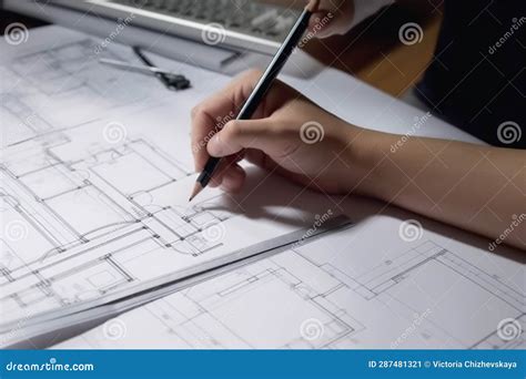 Designer Design Interior Sample Swatch Color Project Selection Choice