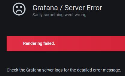 Email Notification Images Not Working Grafana V7 0 1 Issue 25160