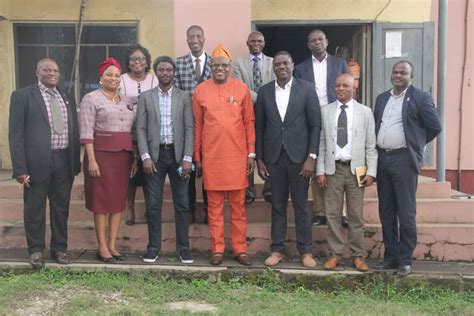 Telco Wants Robust Technology Based Education System In Oyo Business