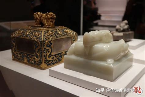 香港留学香港故宫正式开放，请收好这份攻略！ 知乎