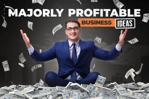 The 49 Essential Questions To Ask When Buying A Business Upflip