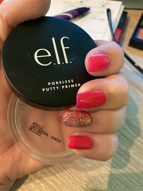 1010 Best Putty Images On Pholder Pan Porn Nostalgia And Moralorel