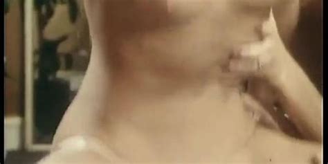 Whores De Luxe With Brigitte Lahaie Desiree Cousteau Richard Allan France Lomay