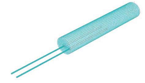 Abaqus Generated Mesh Download Scientific Diagram