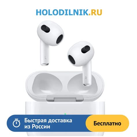 S981277edde944fd08653a1e59e22a7144.jpg