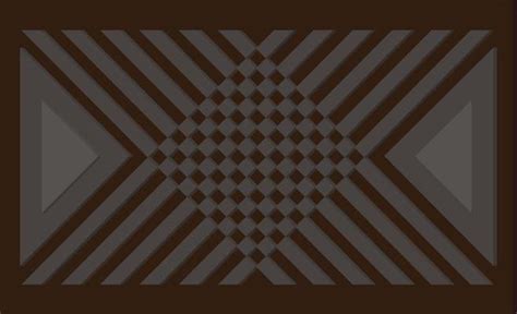Multilayer Vector Art Icons And Graphics For Free Download