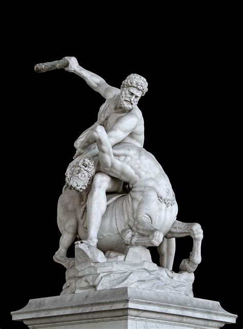 Mannerism Definition Characteristics Art And Facts Britannica