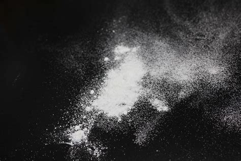 潍坊万丰新材料科技有限公司 氧化镁、活性氧化镁、高纯氧化镁、氢氧化镁、改性氢氧化镁、高纯氢氧化镁、氢氧化镁阻燃剂、无卤阻燃剂