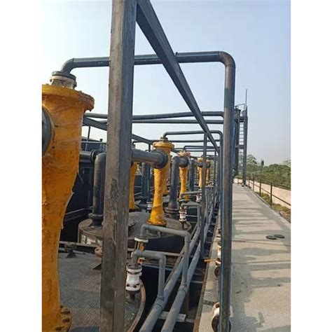 Black Ppr Pipe Fitting At Best Price In Ahmedabad Ambe Plast