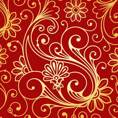 Batik Wallpapers Top Free Batik Backgrounds Wallpaperaccess