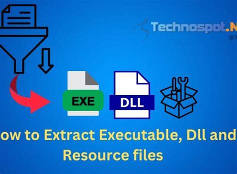 How To Create Professional Installer Using Winrar