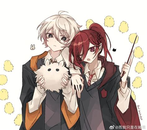 Ghim Của Agni 🍵 Trên Blue Lock Chibi Nhật Ký Nghệ Thuật Anime