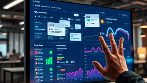 Top 5 Project Prioritization Criteria For Agile Teams Bizboost