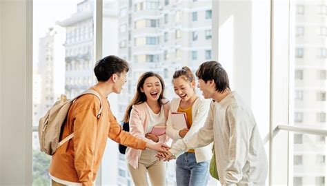 西藏2023年硕士研究生初试成绩发布 西藏2023考研成绩查询入口万年历