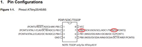 attiny85 will nicht aufwachen page 2 deutsch arduino forum