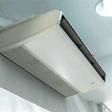 Mitsubishi Aircon Singapore Installation Repair And Servicing