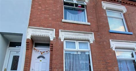 Elderly Woman Dies In House Fire After Candle Sets Clothes Alight