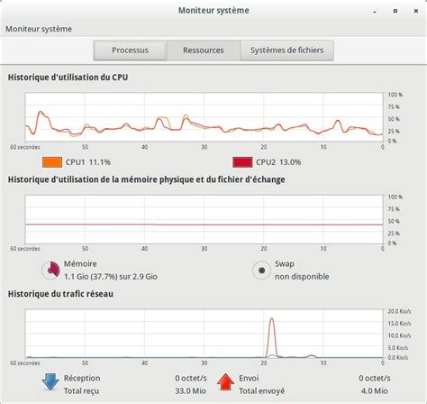 Calculate Linux 17 2 2 Bureau Cinnamon