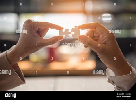 Implement Improve Puzzel Solve Connections Together With Synergy Strategy Team Building