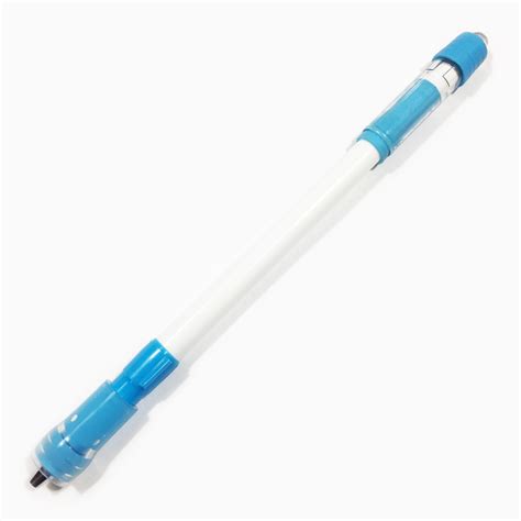 menowa sc mod psershop