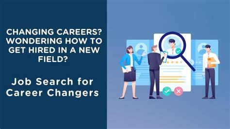 Masshire Downtown Boston Career Center On Linkedin Yournewcareer