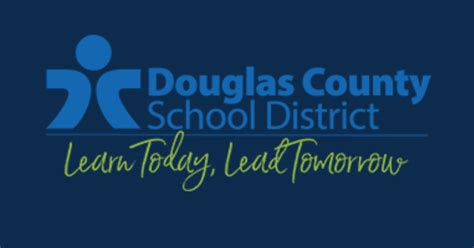 Douglas County School District Considers Consolidating Elementary