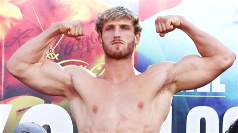 Logan Paul Responds To Superstars Warning