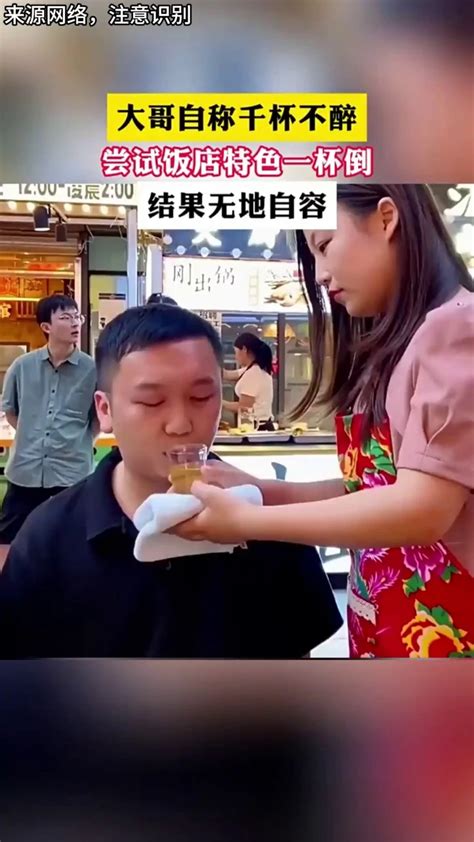 职高生奋斗11年逆袭成麻省理工博士，网友叹服：回头看，轻舟已成航母
