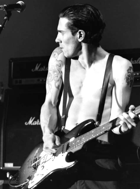 260 John Frusciante Ideas In 2025 John Frusciante Rhcp Red Hot