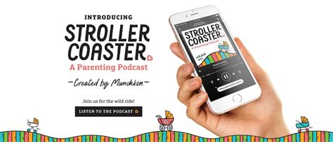 12 Best Magento Websites And Why They Work Magestore Blog