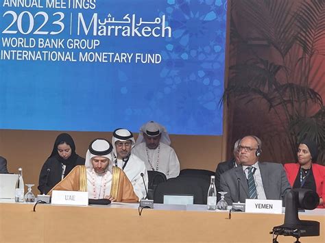وزير التخطيط يشارك باجتماع المحافظين العرب في مراكش