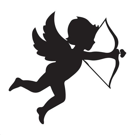 Page 14 Car Indicator Vector Art Icons And Graphics For Free Download