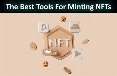 web3 0 applications in real life