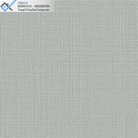 Giấy Dán Tường Vân Vải Trang Trí Giấy Dán Tường Nghĩa Hoàng