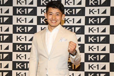 顔画像｜才賀紀左衛門の新恋人は誰？彼女はモデルで結婚間近との噂も！ コネコネそっと。