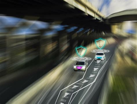 Remote Driving Of Vehicles From Abroad Should Be Banned Says