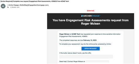 Blogsenhanced Ui Experience For Engage Users With Values List Dropdown