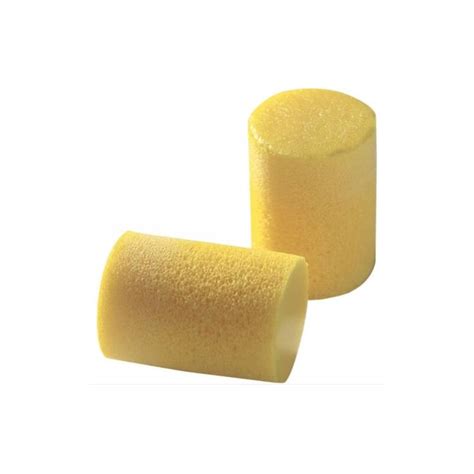 E A R Tappi Auricolari 2 Pezzi