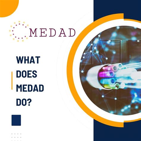 Medad On Linkedin Ftth 5g Gis Qgis Technology Infrastructure Creativity Innovation