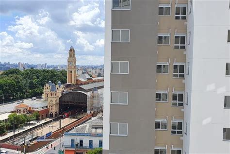 Ppp De Locação Social Ganho De Escala Privatizado Labcidade