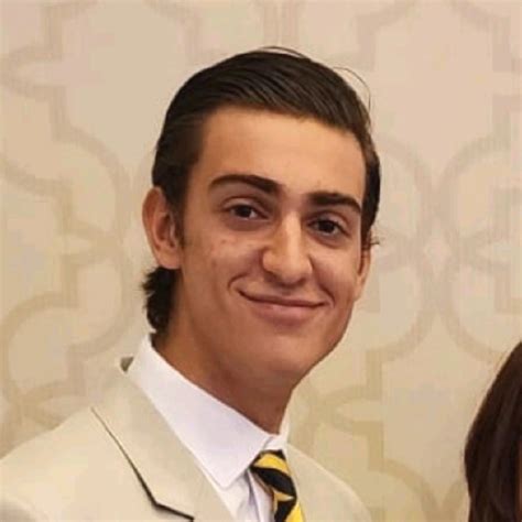 Anthony Nabil M Haddad Stagehand Complete Crewing Inc Linkedin