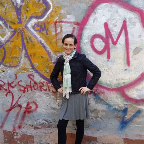 I Grew Up Hasidic And Trans Heres How I Found A New Community