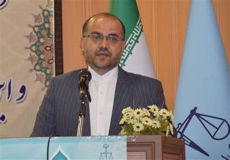 شناسایی و دستگیری عوامل شاخص هتک حرمت در آرامستان اراک خبرگزاری مهر