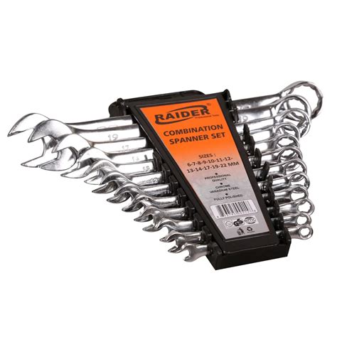 ‎ابزار آلات بنی بشر صنعتی ساختمانی کشاورزی‎ Abzarbanibashar