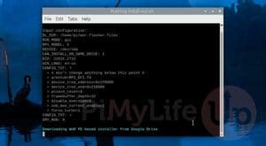 How To Install Windows On A Raspberry Pi Pi My Life Up