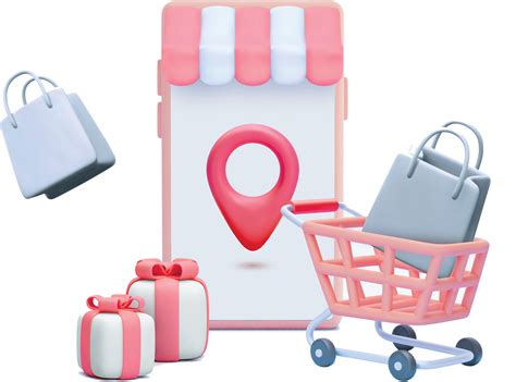 Expressmed Expressmed