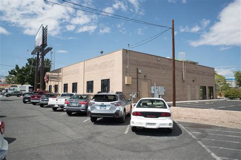 3350 S Virginia St Reno Nv 89502 Retail For Lease Loopnet