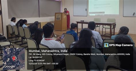 Hr Matrix Hr Club © Hr Club Hr Matrix Experiential Learning