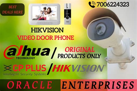 Arc Developers Arc Developers Added A New Photo