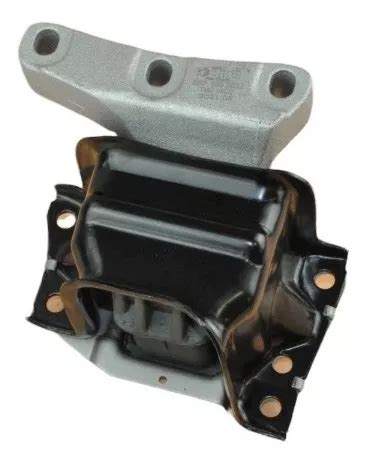 Soporte Motor Derecha Vw Vento 1 6 Tdi 09 A 13 Vika Meses sin interés